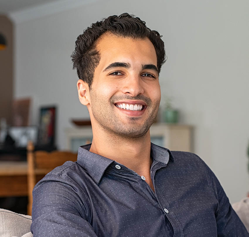 Tooth Bonding Sisters, OR | Sisters Dental