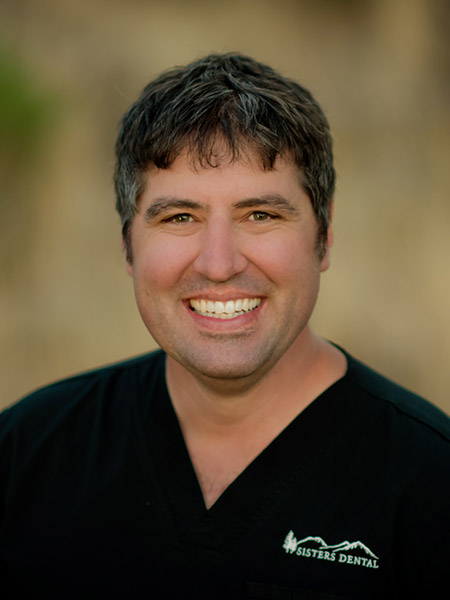 Dentists in Sisters, OR | Sisters Dental